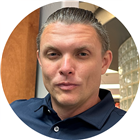 Dr. Michael Stojanovic, DDS | Fiesta Dental Care, Chandler, AZ