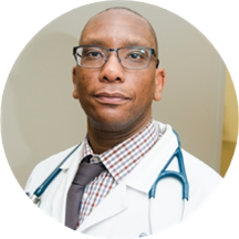 Dr. John Murimi, MD, Acworth, GA | Family Physician | Get Virtual Care