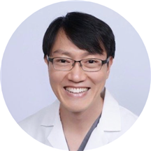 Dr. John Park, DMD, Edmonds, WA | Dentist | Get Virtual Care