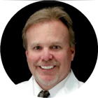 Best Delta Dental Dentists Near Me in Bakersfield, CA | Zocdoc