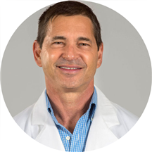 Dr. John Rundback, MD, West Orange, NJ | Interventional Radiologist