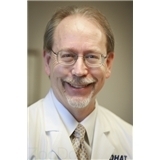 Dr. John Secor, MD | Digestive Health Associates of Texas, Dallas, TX