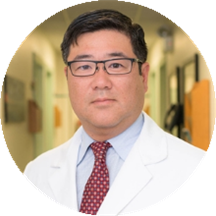 Dr. John Song, MD | John K. Song, MD, Chicago, IL | Neurosurgeon