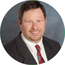 Dr. John Streiff, MD, Edinboro, PA | Primary Care Doctor