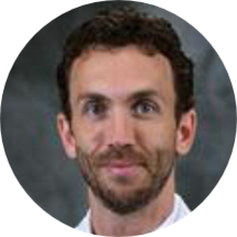 Dr. John Williams IV, MD, Austell, GA | Pulmonologist