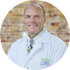 John Hirsch, MD, Lubbock, TX | Pain Management Specialist