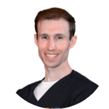 Dr. John Wuennenberg, MD | Surgical Dermatology Group, Alexander City, AL