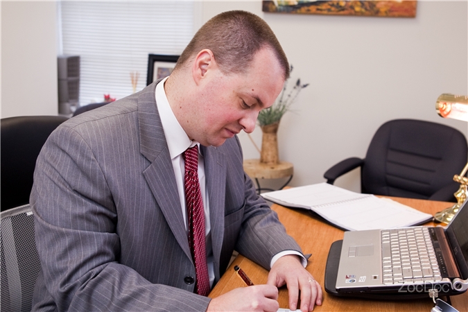 Dr. John Zincone, MD | John Zincone, M.D., Succasunna, NJ