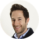 Dr. Johnny Lops (Smyrna) - Book Appointment Online!