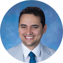 Dr. Johnny Moraes, DDS, Fort Lauderdale, FL | Dentist