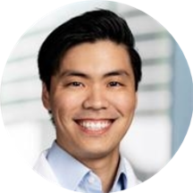 Dr. Johnny Shih, MD, Houston, TX | Internist | Get Virtual Care
