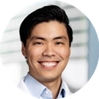 Houston Methodist Primary Care Group- Willowbrook (Houston) - Book ...