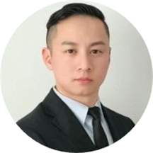 Dr. Johnny Truong, DO | Northwell Health Primary Care - Western, Sleepy ...