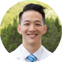 Dr. Johnny Zhao, MD | Westlake Dermatology (Austin), Austin, TX