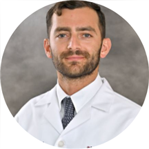 Dr. Johnpaul Sayegh, DC, Yonkers, NY | Chiropractor | Get Virtual Care