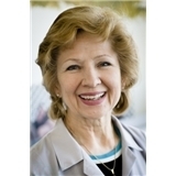 Dr. Jolanta Dziok, MD | Jolanta Dziok, MD, Chicago, IL | Pediatrician