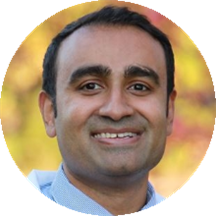 Dr. Jolson Tharakan, MD | Bon Secours Grassfield Medical Associates ...