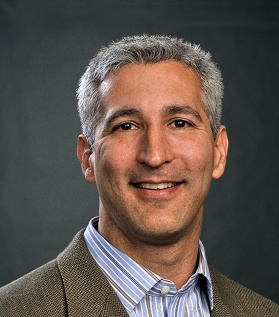 Dr. Jon Hernandez, MD | Coordinated Health, Wind Gap, PA