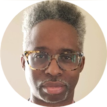 Dr. Jon Thomas, EdD, MD | Psychotherapist | Get Virtual Care