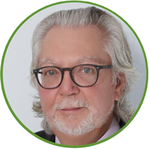 Dr. Jon Walker, OD, Jacksonville, FL | Optometrist | Get Virtual Care