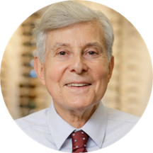 Dr. Jonah Berman, OD, New York, NY | Optometrist | Get Virtual Care