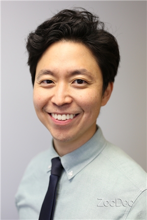 Jonathan Han's Instagram, Twitter & Facebook on IDCrawl