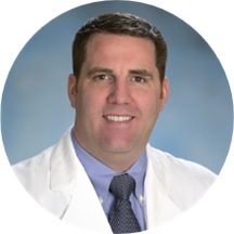 Dr. Jonathan Buckley, MD, Collegeville, PA | Family Physician
