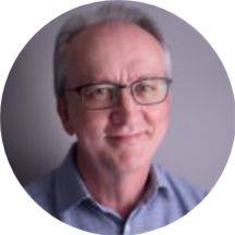 Dr. Jonathan Butters, PsyD | LifeStance Health - New York, Carmel, NY