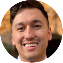 Dr. Jonathan Caughey, PT, DPT, Bala Cynwyd, PA | Physical Therapist