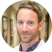 Dr. Jonathan Cook, DMD | Jonathan Cook, Miami, FL | Dentist