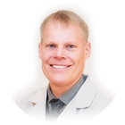 Deerfield Dermatology (Deerfield) - Book Appointment Online!