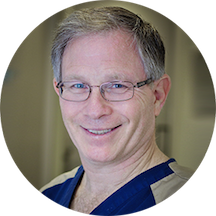 Dr. Jonathan Engel, DDS | Southern California Dental Health Associates ...