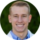 Neda Modaresi, DDS, Marysville, WA | Dentist