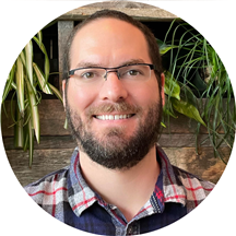 Dr. Jonathan Goode, PsyD, PhD, Walnut Creek, CA | Psychologist