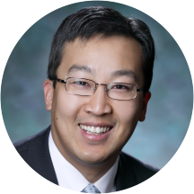 Dr. Jonathan Hwang, MD | MedStar Washington Hospital Center Urology ...