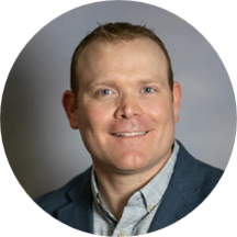 Dr. Jonathan J. Gries, MD, Fort Wayne, IN | Primary Care Doctor