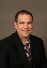Dr. Jonathan Jacoby, DDS | My Dentist - Joplin | Dentist