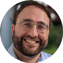 Dr. Jonathan Katibian, PsyD, MD | Psychologist | Get Virtual Care