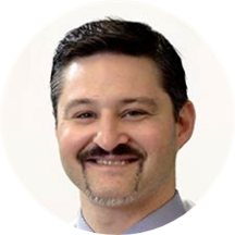 Dr. Jonathan Kirschner, MD, New York, NY | Physiatrist