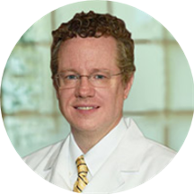 Dr. Jonathan MacCabe, MD | Hilton Head Heart, Okatie, SC
