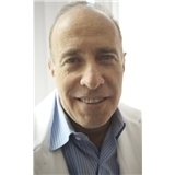 Dr. Jonathan Marcus, DDS | Dr. Jonathan Marcus DDS, New York, NY