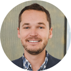 Darvin Hege, MD, Atlanta, GA | Psychiatrist