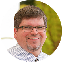 Jonathan Mcbride's Instagram, Twitter & Facebook on IDCrawl