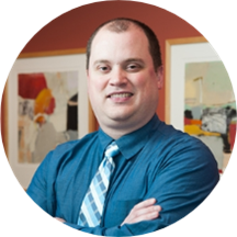 Dr. Jonathan Moulder, MD, Indianapolis, IN | Family Physician