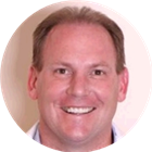 BayCare Medical Group (Trinity) - Book Appointment Online!