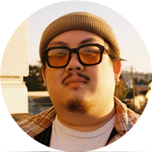 Dr. Jonathan Nguyen, MD, Oakland, CA | Get Virtual Care