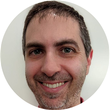 Dr. Jonathan Norwood, PsyD, LP, Cedar Park, TX | Psychotherapist