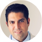 Dr. Neil Ghodadra, MD | Dr. Neil Ghodadra, Beverly Hills, CA