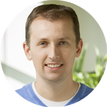 Dr. Jonathan Rosaasen, MD | SteadyMD, Smyrna, NY | Family Physician