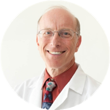 Dr. Jonathan Ross, MD | UHMG Pediatric Urology, South Euclid, OH